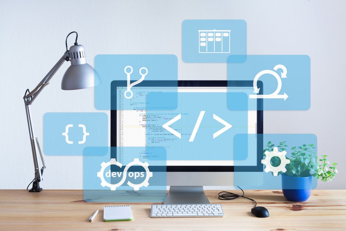 Creating Websites on the Jamstack: Why I Switched from WordPress - Meg ... Creating Websites on the Jamstack: Why I Switched from WordPress - Meg ...